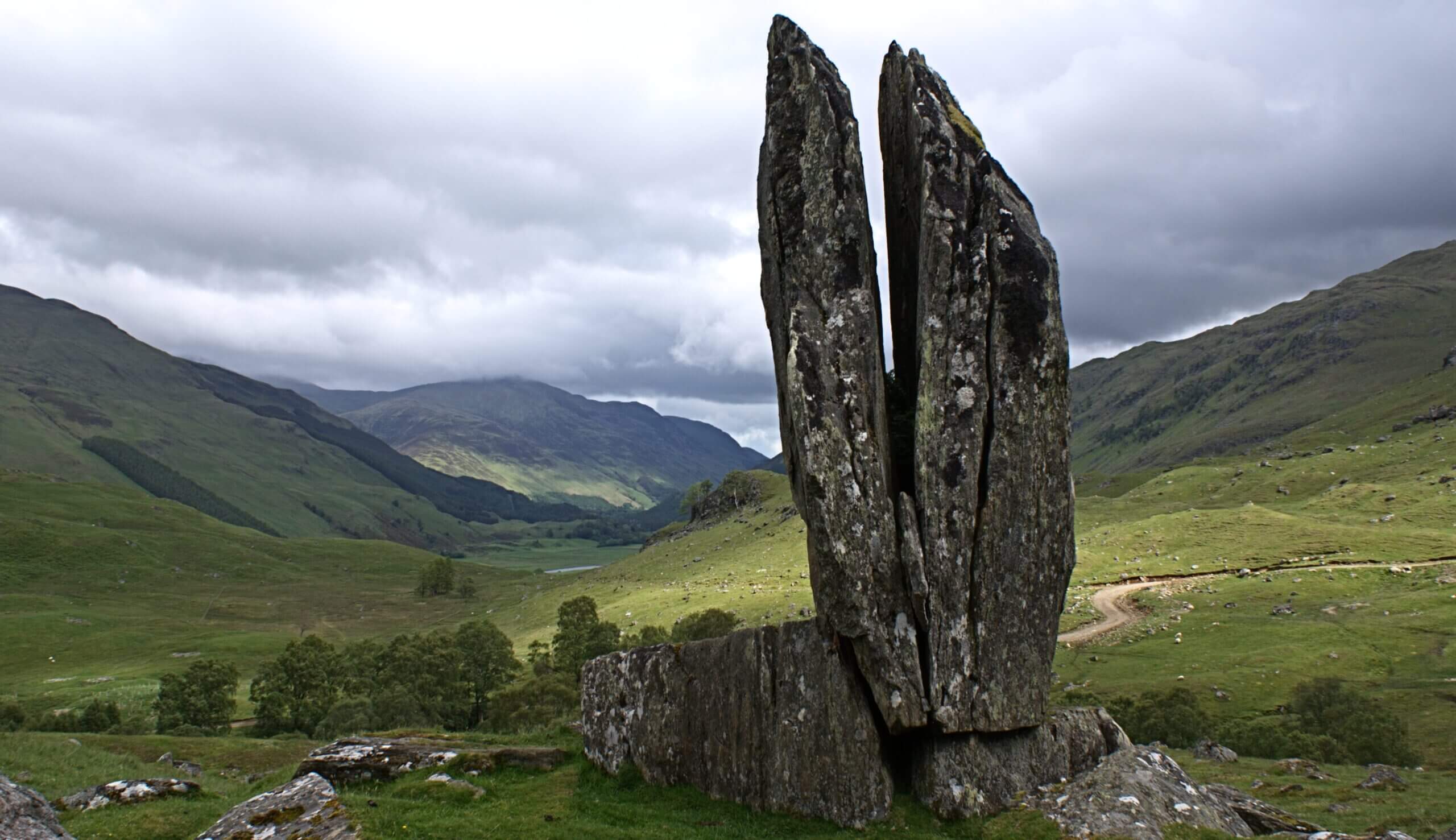 praying hands of mary, for movie – Ley Lines, amplifying, ill health ...